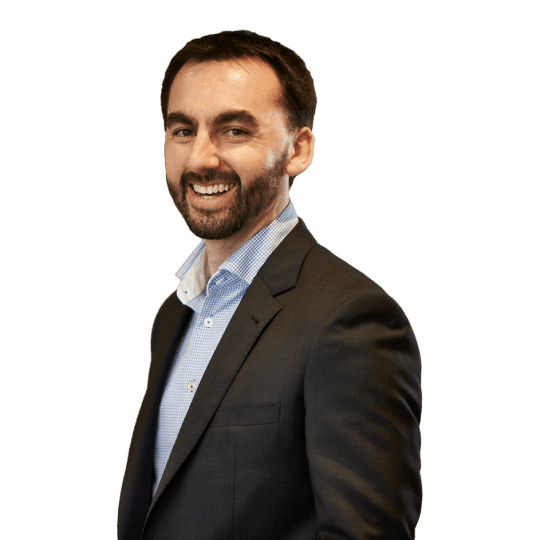 About Us - United Media Solution, China Digital Marketing Agency