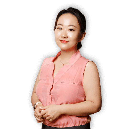 About Us - United Media Solution, China Digital Marketing Agency