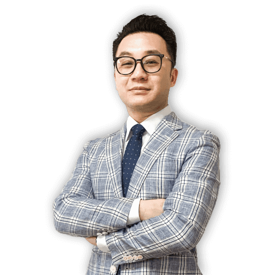 About Us - United Media Solution, China Digital Marketing Agency