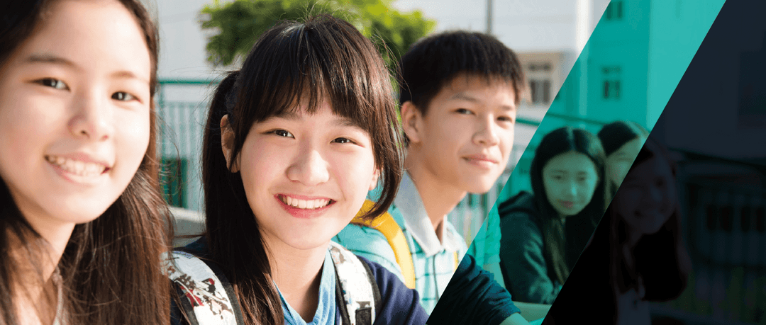 United Media Solution, UMS - China Digital Marketing Agency | Focused ...