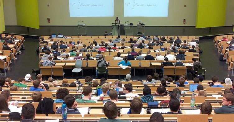 United Media Solution, UMS - China Digital Marketing Agency | Focused ...