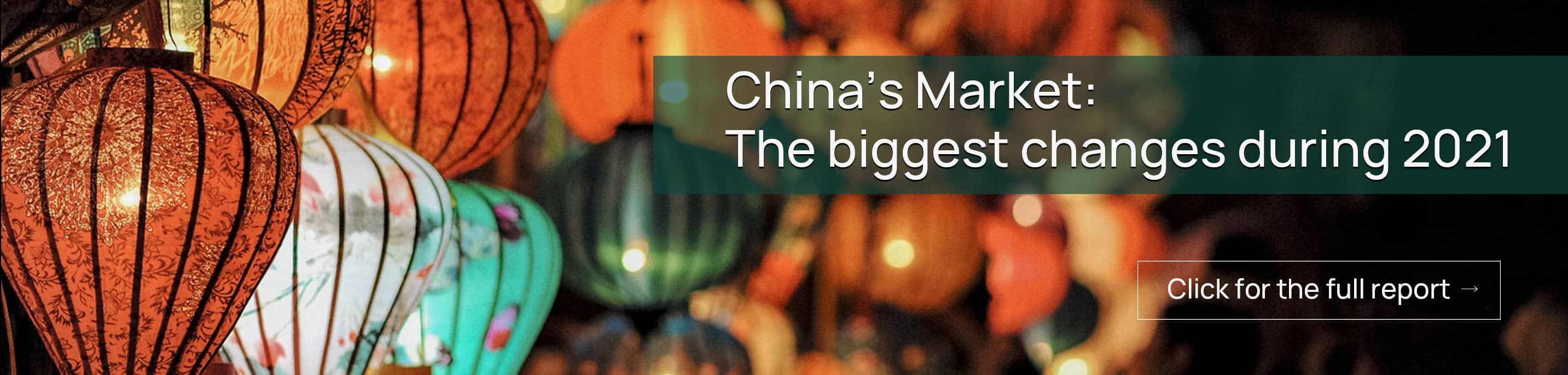 United Media Solution, China Digital Marketing Agency