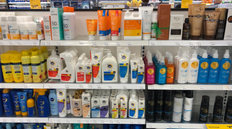 Are daigou short-changing Australian brands of long-term success in ...