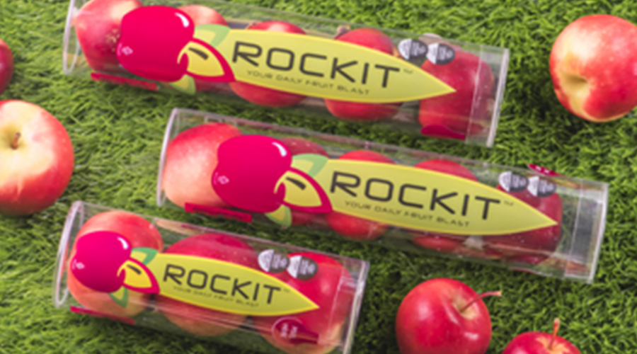 Rockit Global Limited appoints UMS as digital marketing partner ...
