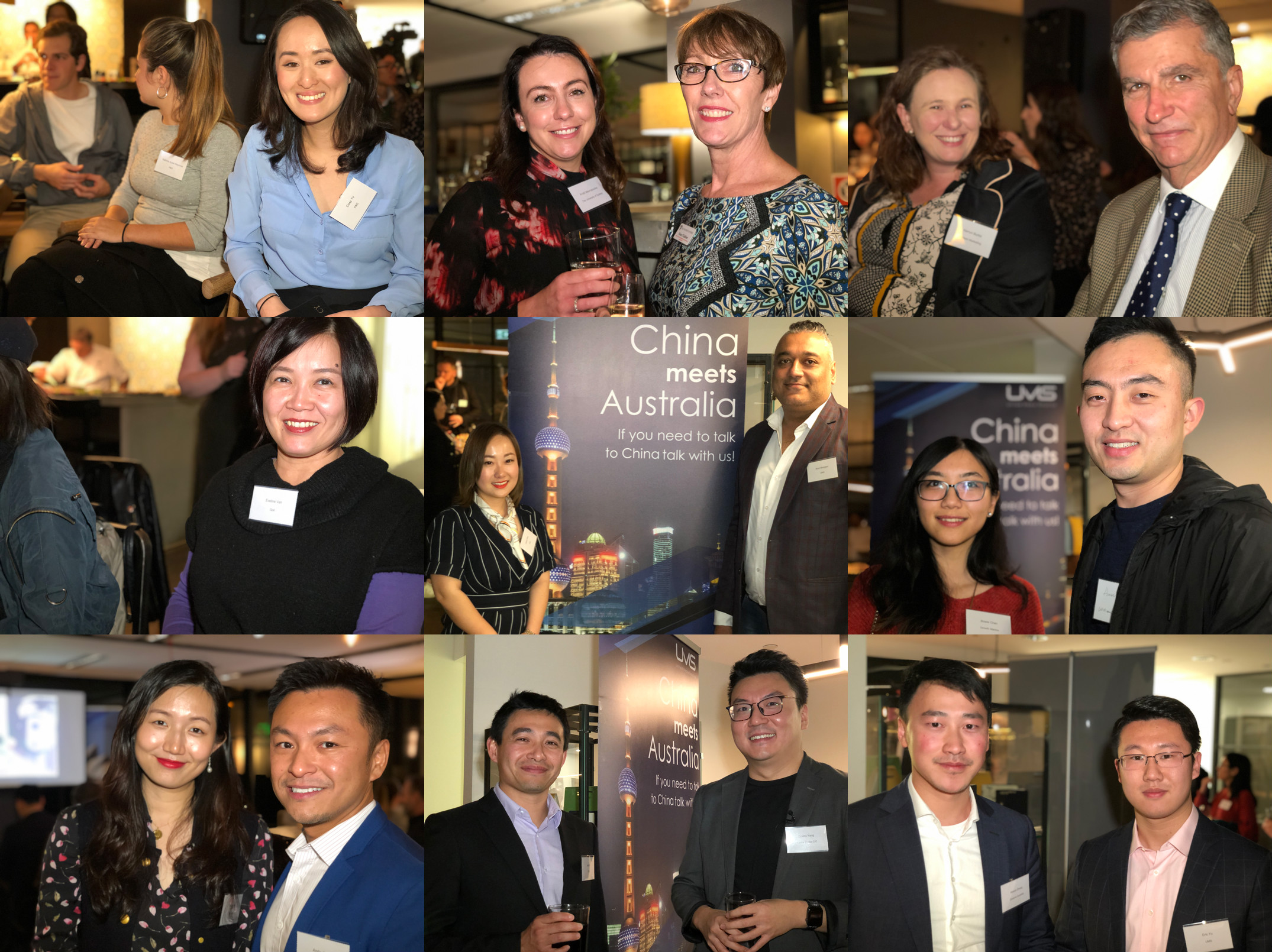 China market experts share insights to help understand Chinese ...