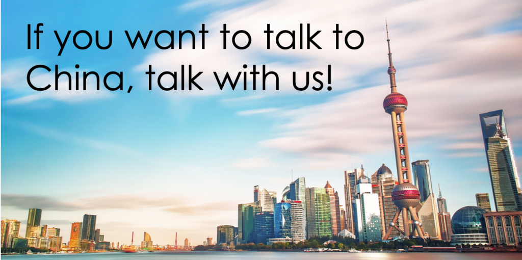 UMS expands Shanghai office and team as business experiences growth ...